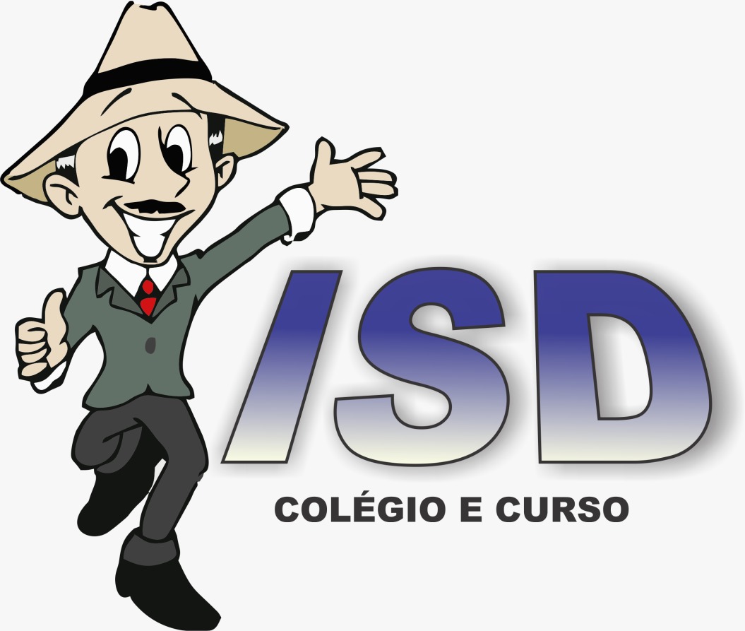 ISD Colégio e Curso – Bolsas Nordeste
